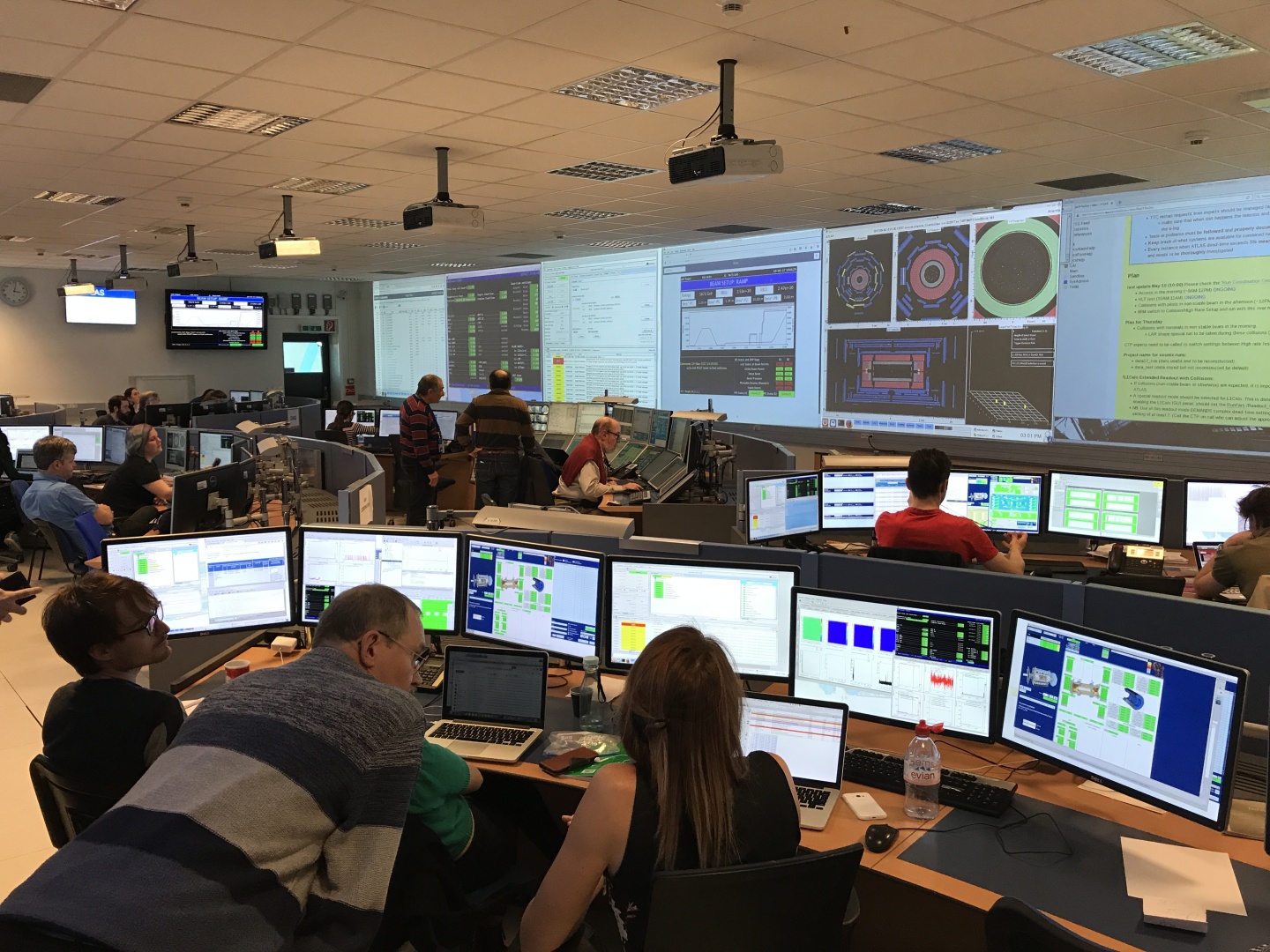 Homepage [www.lip.pt]